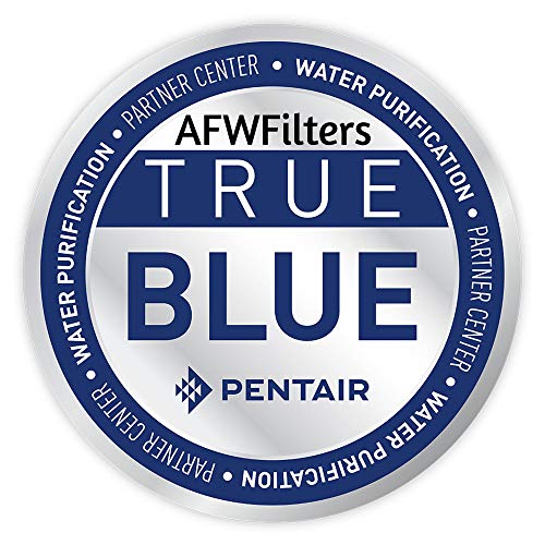 Whole House Water Softener System - Fleck 5600sxt Digital Meter with 64,000 Grain - includes bypass valve & brine tank with safety float