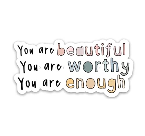 Swaygirls magnets | Cute fridge magnets | Beautiful worthy enough refrigerator magnet | Inspirational quotes | Locker magnets