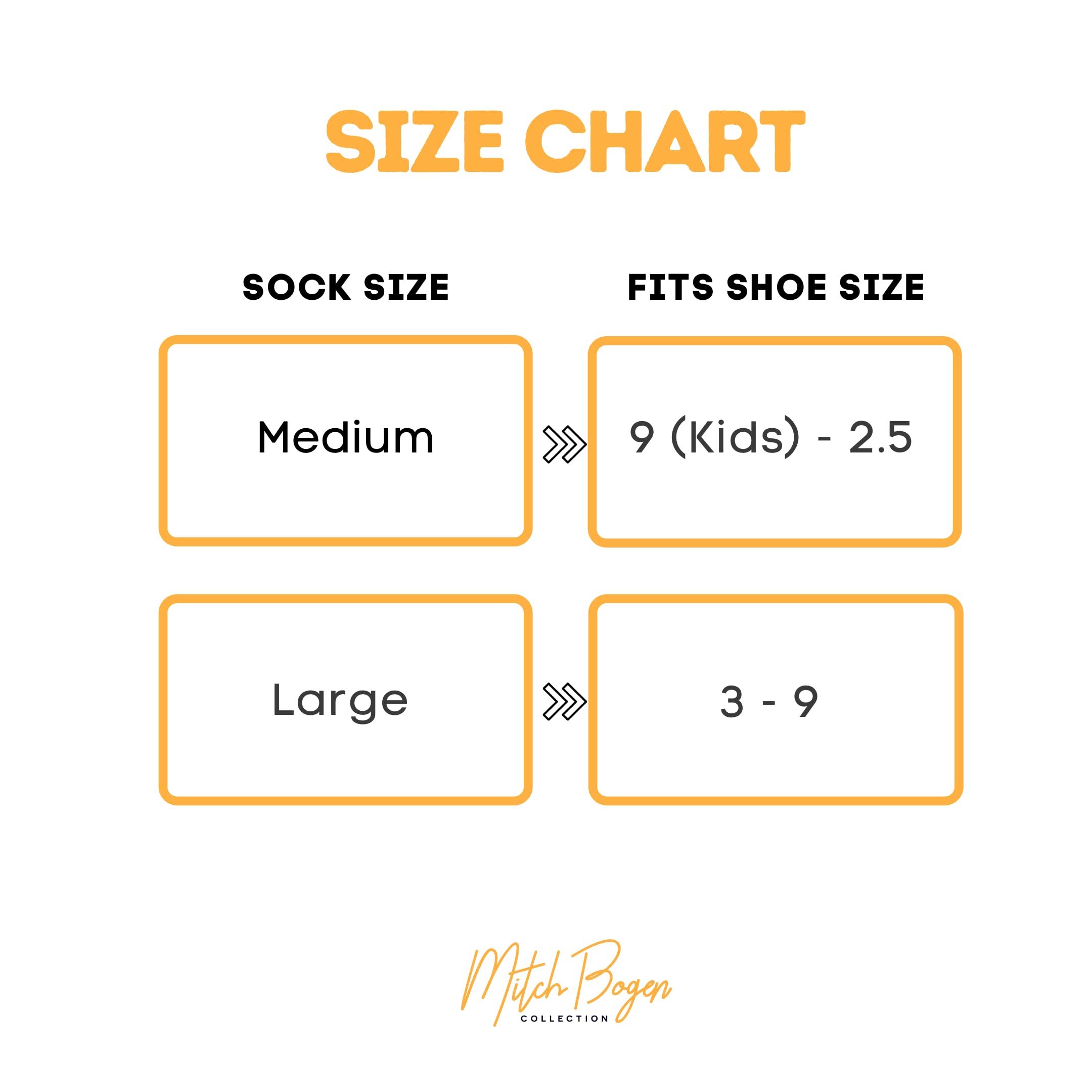 Mitch Bogen Boy's Novelty Crew Dress Fun Design Socks 12 Pairs Assorted Sports Shape Pattern (Boys 1, Medium)