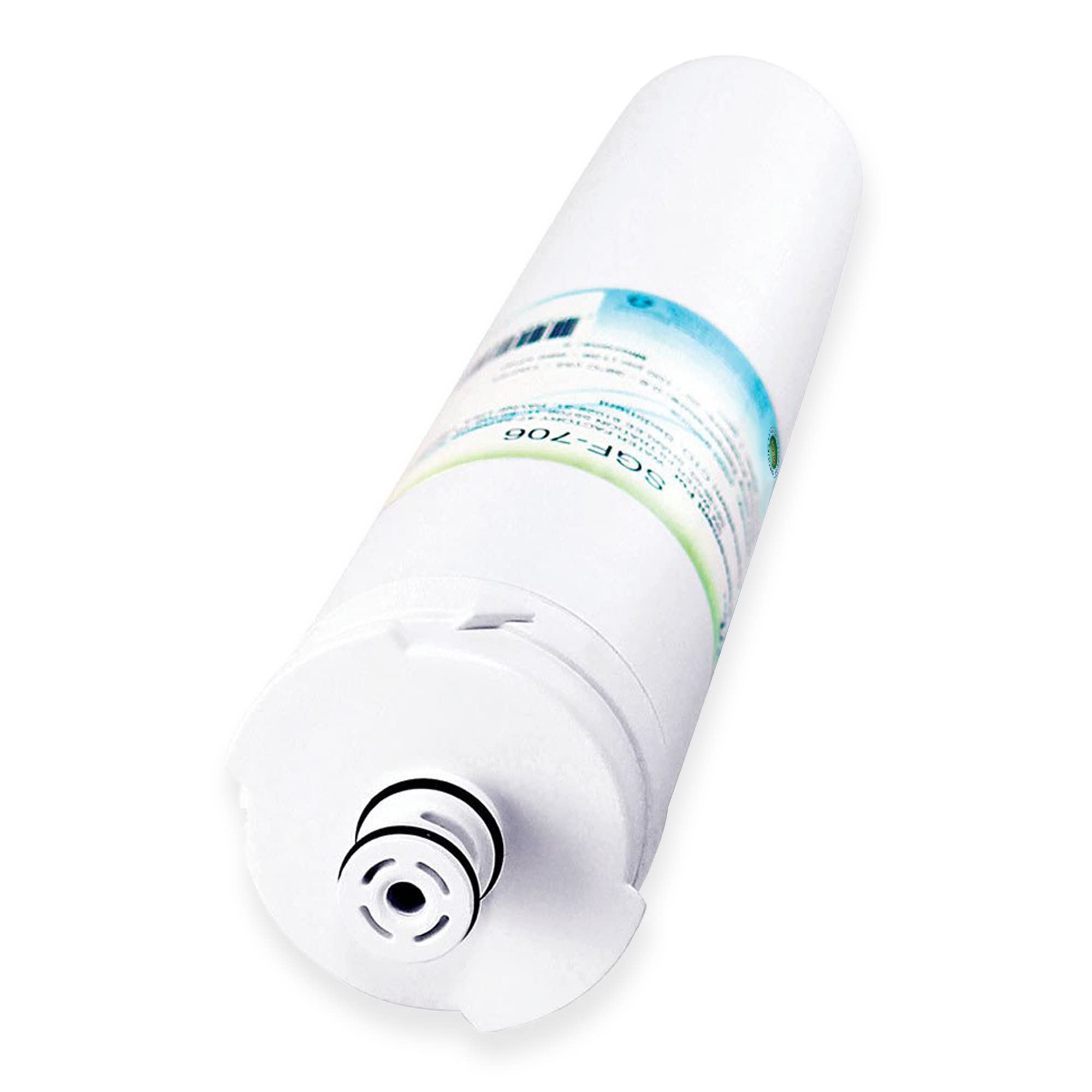 Swift Green Filters SGF-706 Compatible for 47-55706G2,47-55709CM,55706-11,61029-31,PSQC-3 Commercial Water Filter (3 Pack),Made in USA