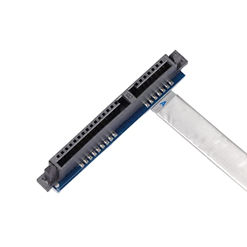 SSD cable, 2.5 inch port SSD HDD 5590 Internal hard disk Sturdy, durable and stable working hard disk