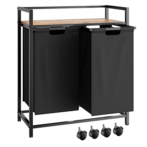 Woueniut Garage Storage ShelvesâŚ