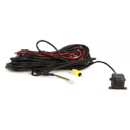Kenwood CMOS-230 Backup Camera