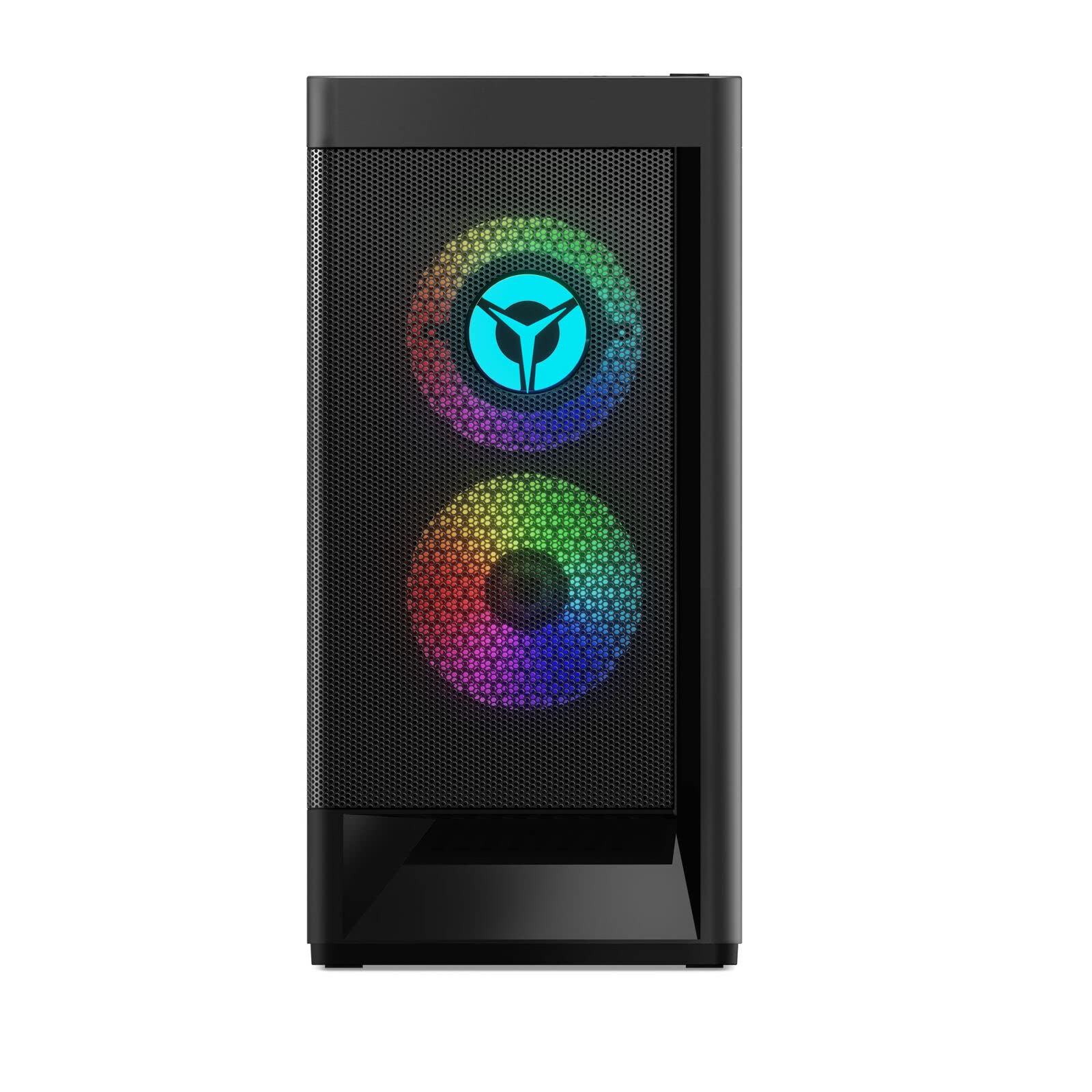 Lenovo 2023 Newest Legion Tower 5i Gaming Desktop, Intel Core i7-12700 Processor, NVIDIA GeForce RTX 3070 Graphics, 32GB DDR5 RAM, 1TB SSD, 1TB HDD, Wi-Fi 6, Bluetooth, Windows 11 Pro