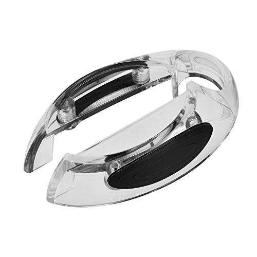 Kalorik Wine Opener, 30-Bottle, Stainless Steel