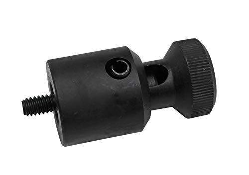 Screw Anchor Expander # 868 Replacement for Greenlee For Caulking Anchor Size 1/4" - 20