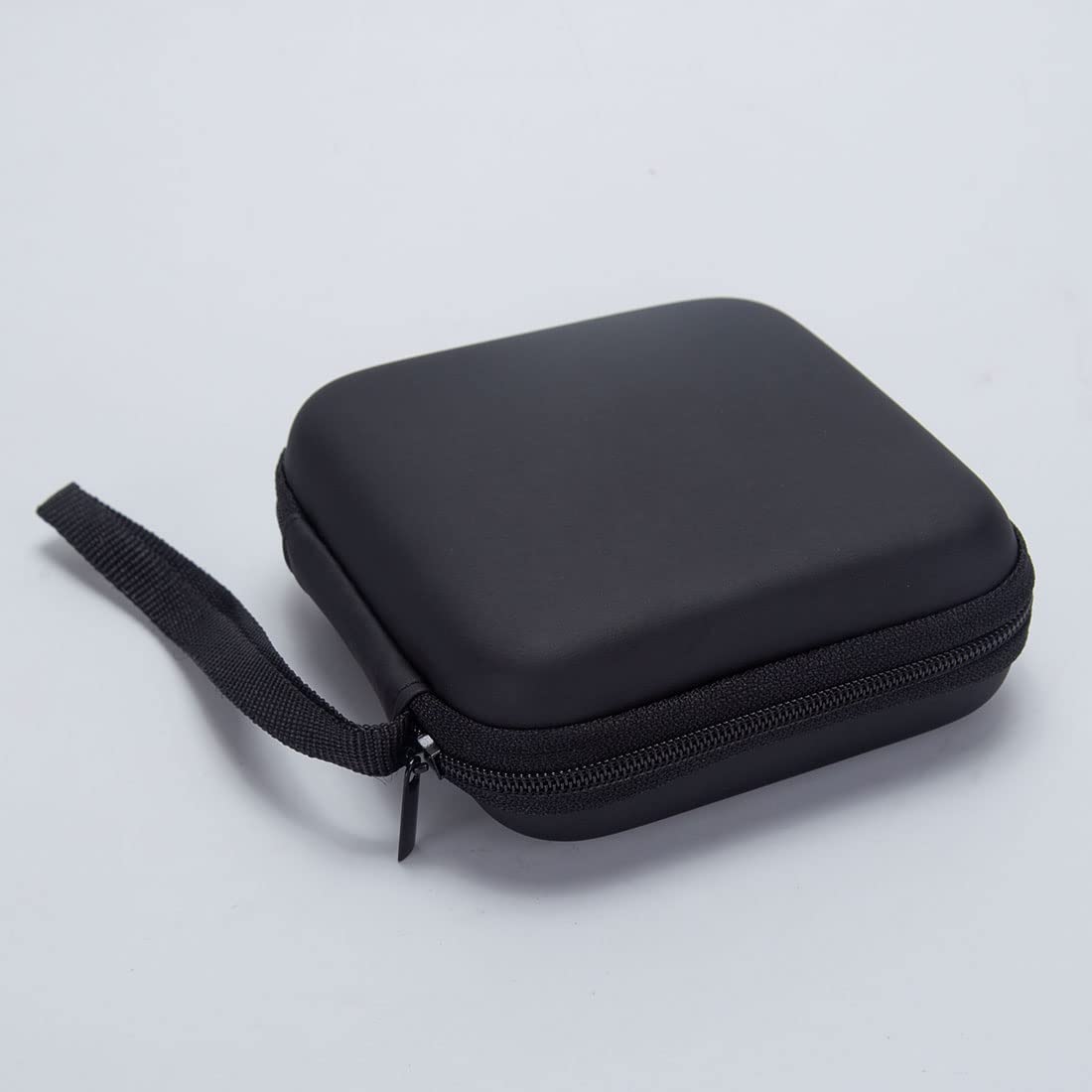 RuiyiF Storage Bag for POWKIDDY V90 Mini Handheld Game Console