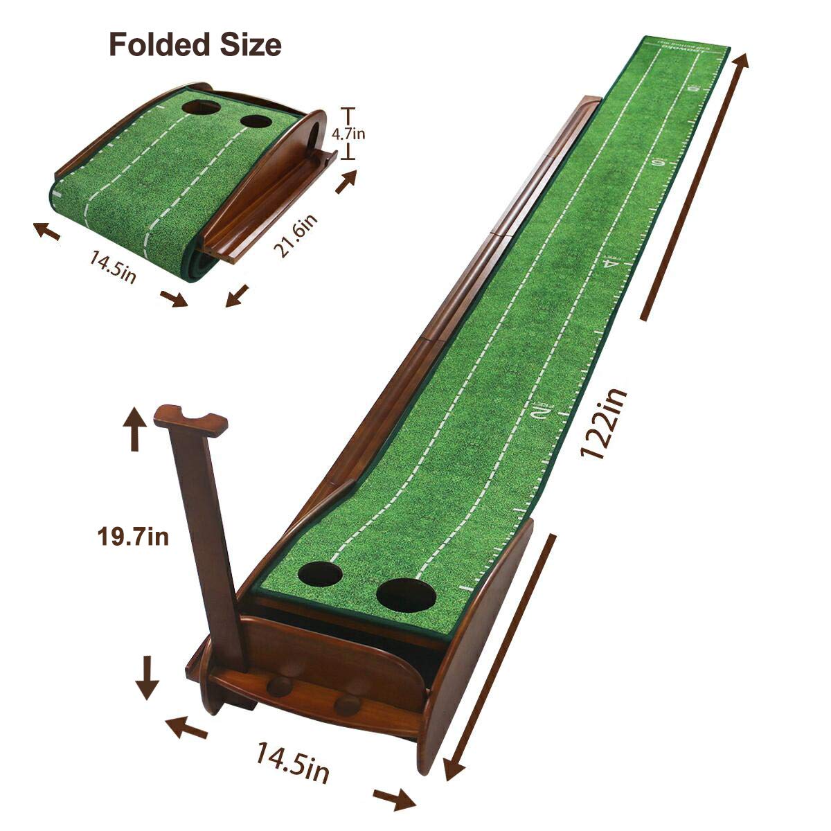 mat 1