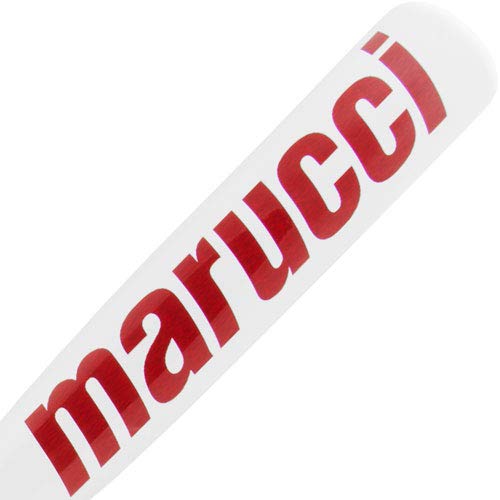 Marucci CAT7 -10 USSSA Senior League Baseball Bat, 2 3/4" Barrel, 27"/ 17 oz