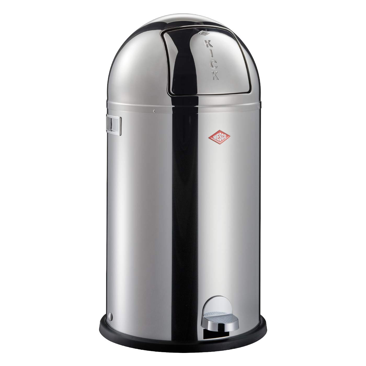 Kickboy 40 l