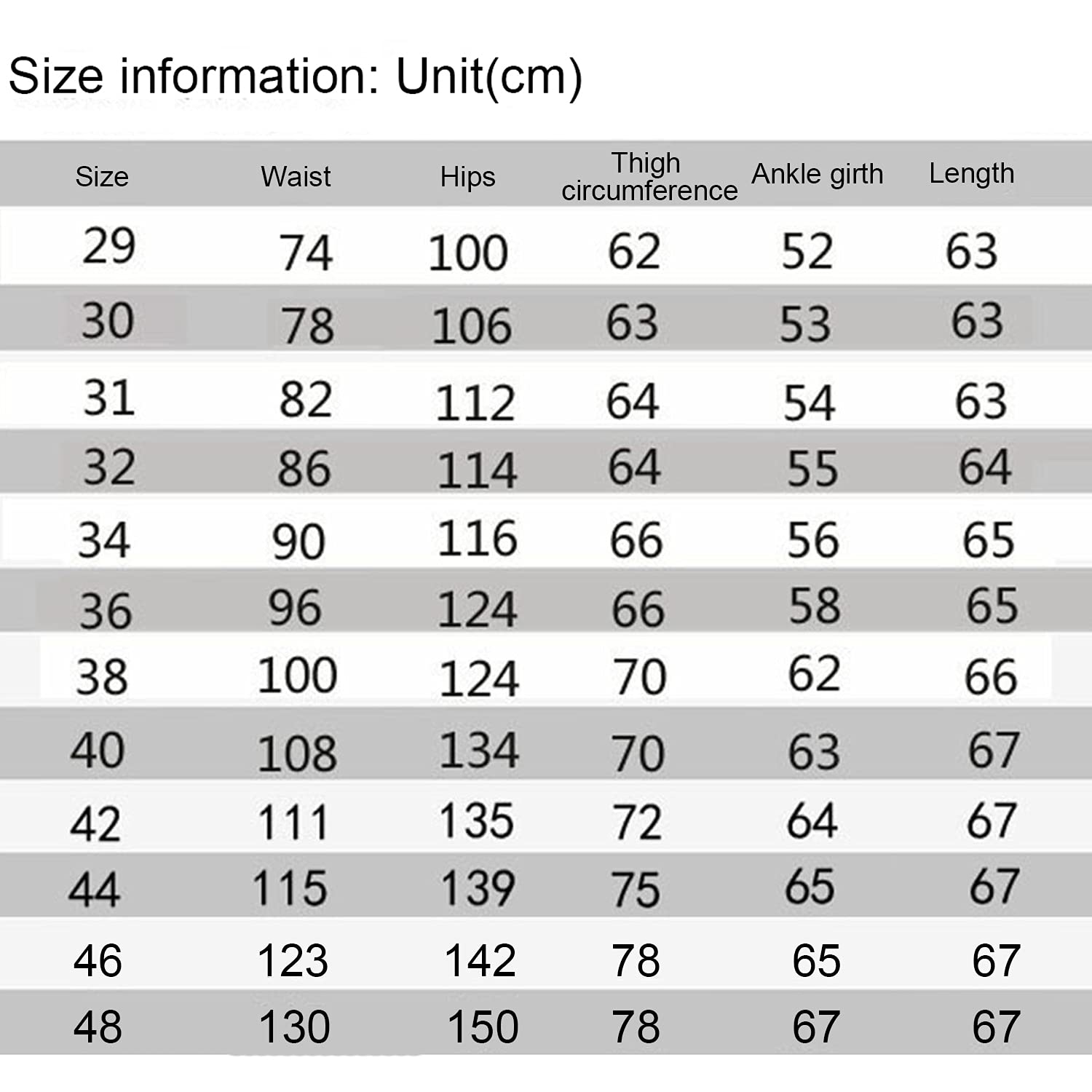 Men's Camouflage Cargo Shorts Lightweight Short With Multi Pockets Casual Loose Outdoor Beach Short (Orange,36)