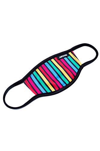 Kids Size/Multi