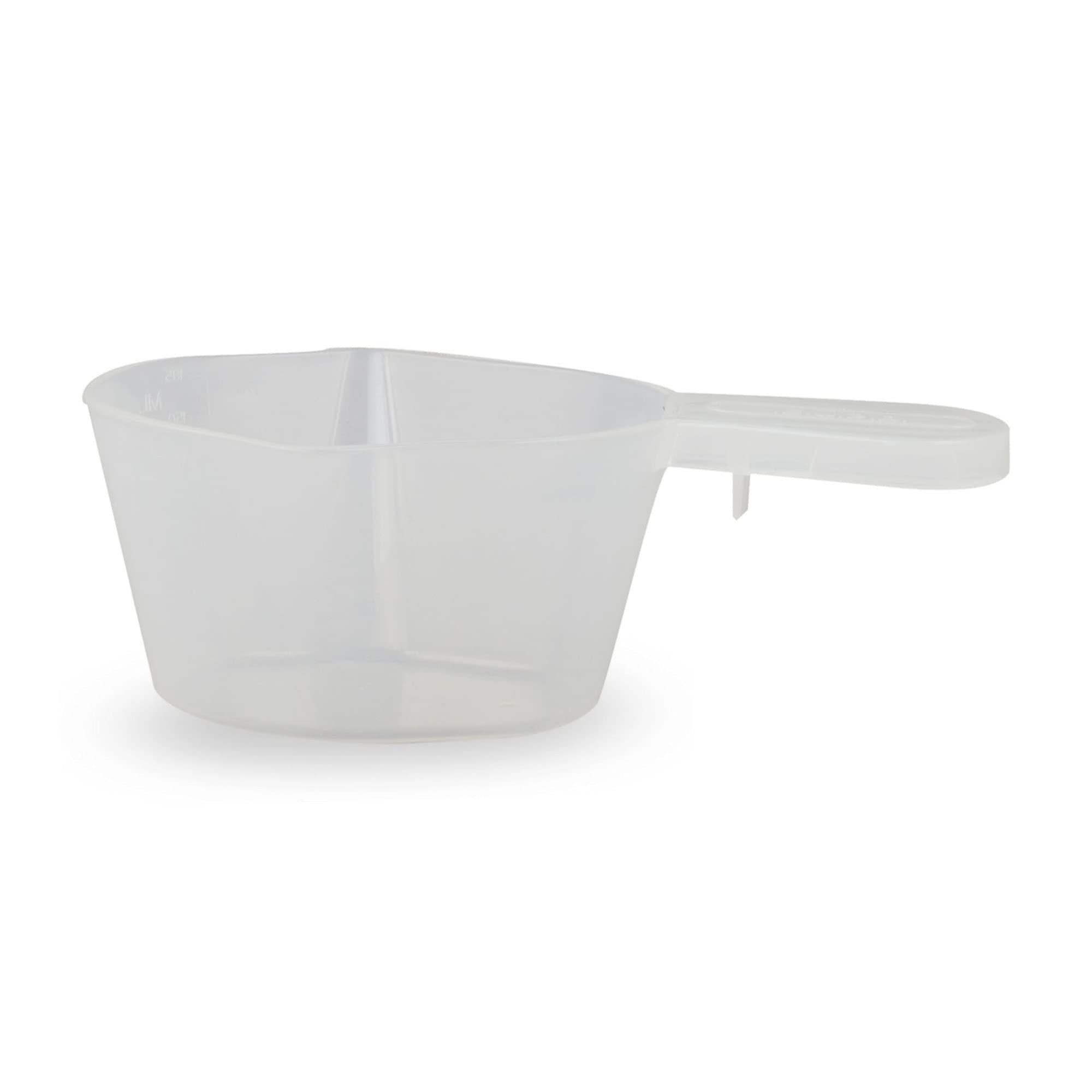 Kalorik Mess Free Easy Pour Waffle Maker