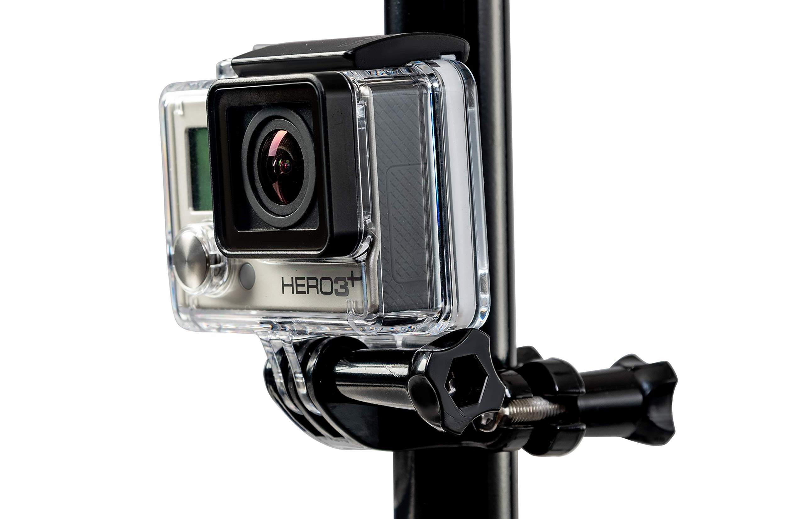 MD SPORTING SOLUTIONS Tennis & Pickleball Mount