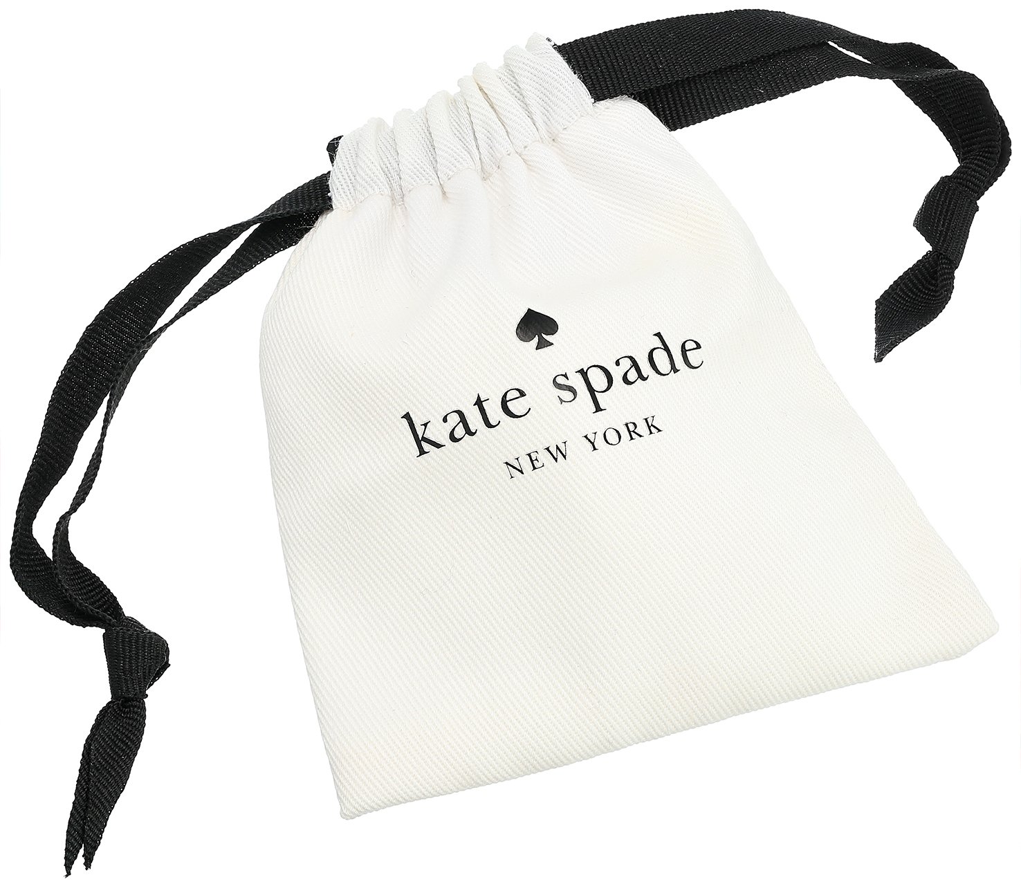 kate spade new york Cherry Stud Earrings