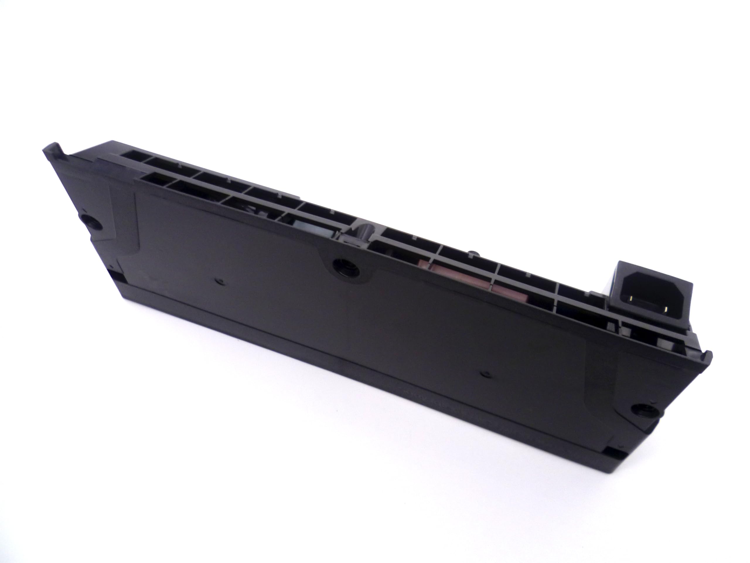 TheCoolCube Power Supply ADP-300CR Connector Module Replacement for Sony PlayStation 4 PS4 Pro CUH-7015B CUH-7115 Console