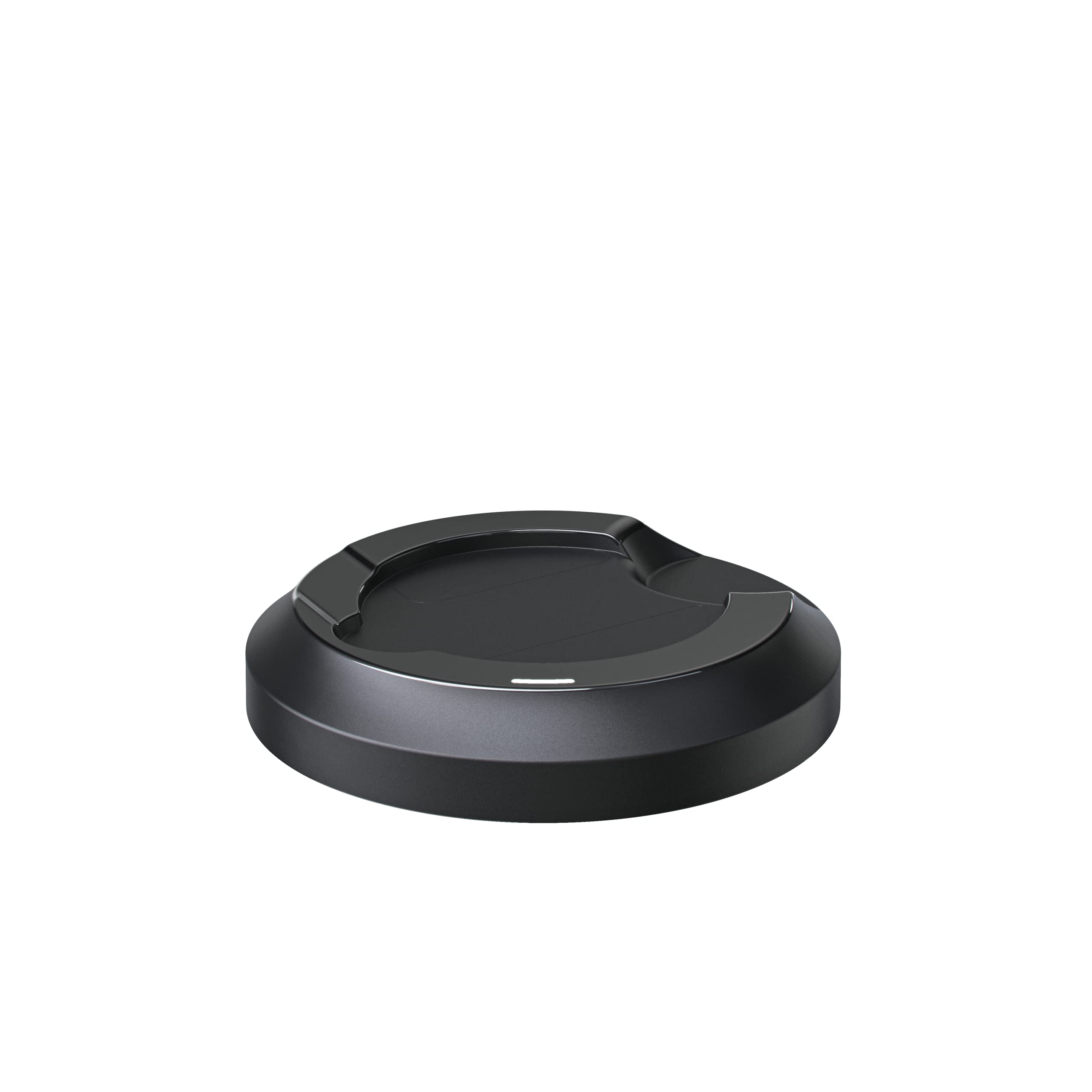 Theragun Multi-Device Wireless Charger, Compatible with Theragun Elite, Pro, and Wave Series Vibrating Roller
