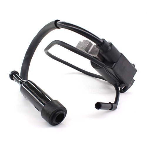 USPEEDA Ignition Coil for Predator 69730 60393 7HP 4KW 212CC 4000W 3200W