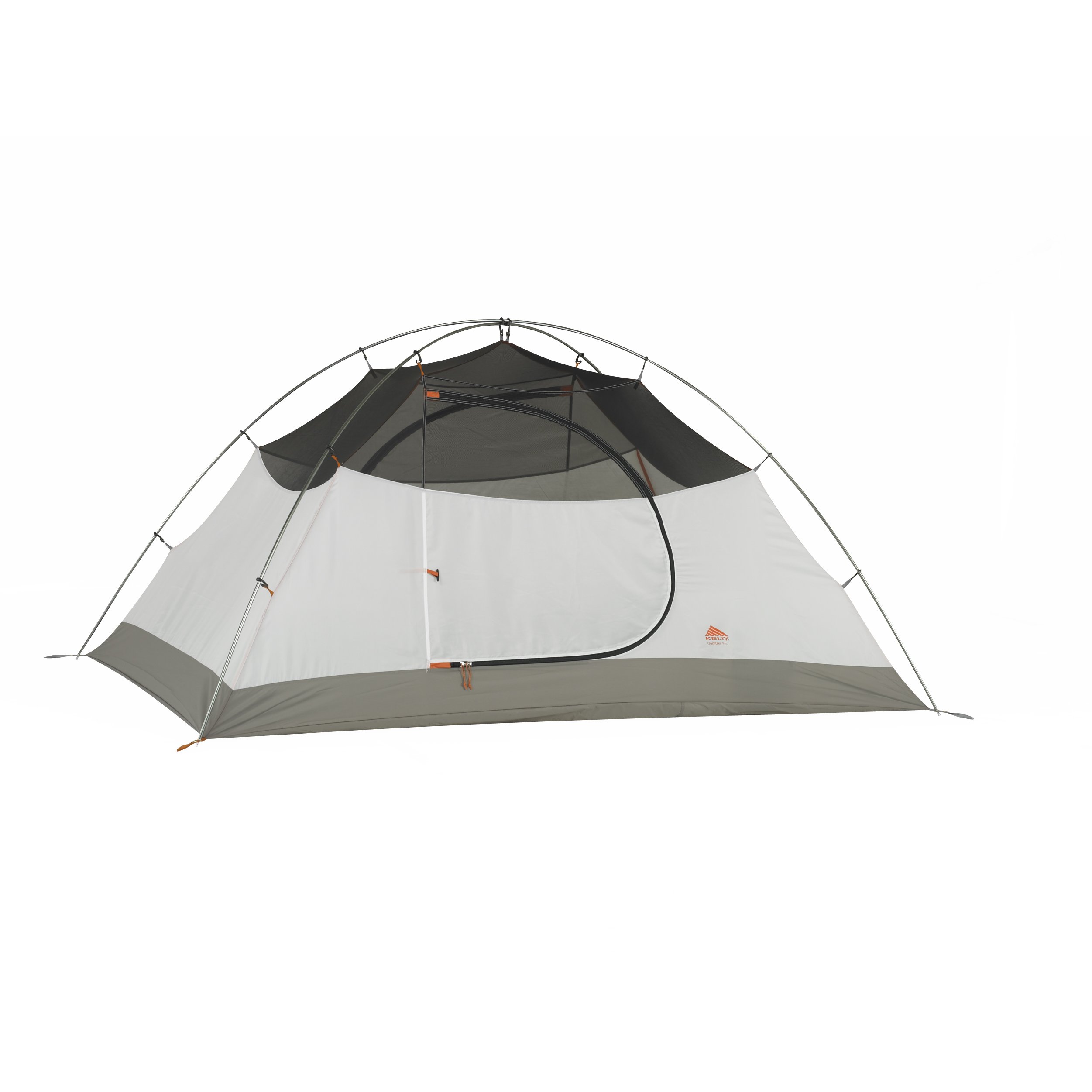 Kelty Outfitter 3 Pro Tent, 3-Person