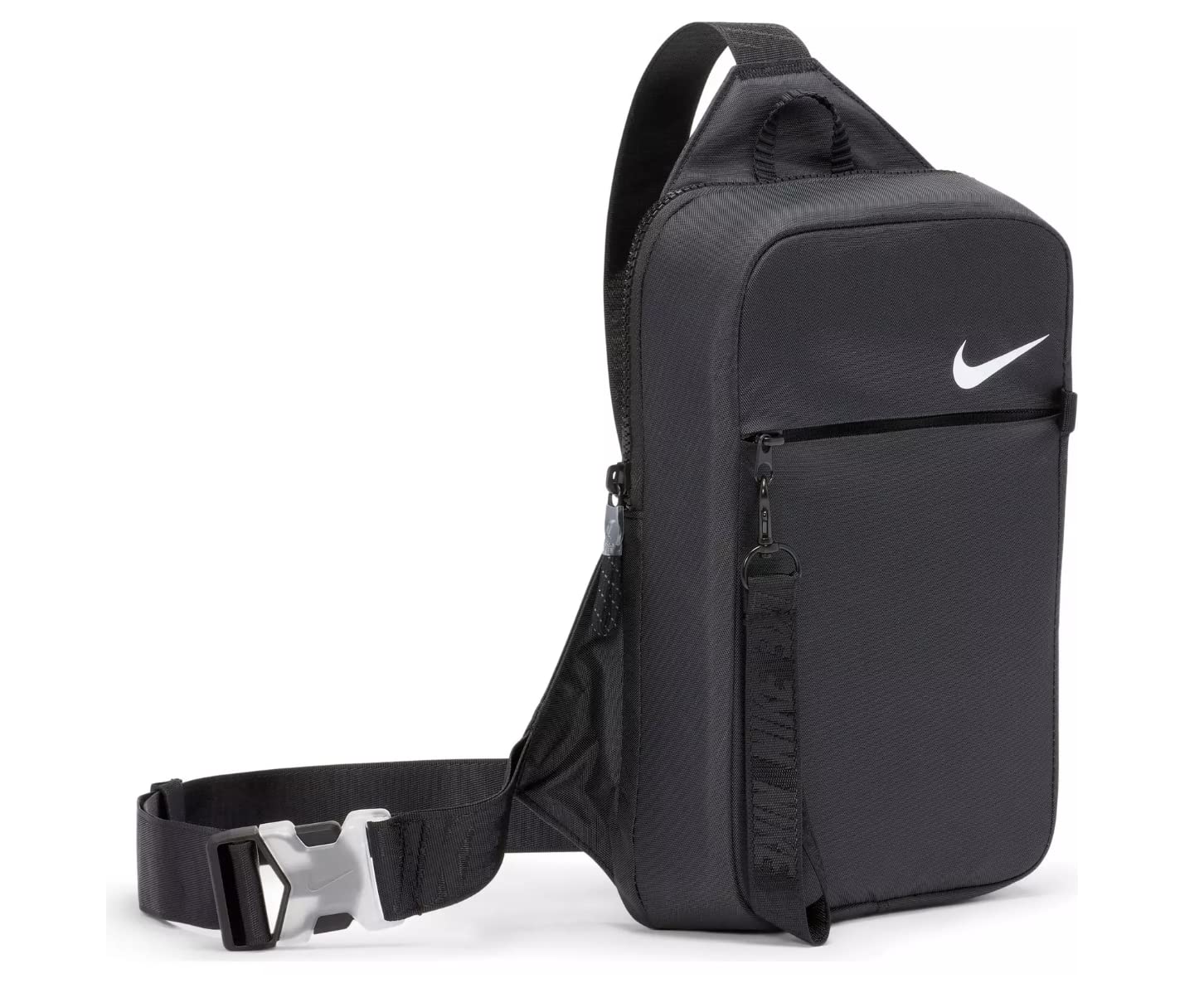 Nike Mens Sportswear Essentials Crossbody Bag
