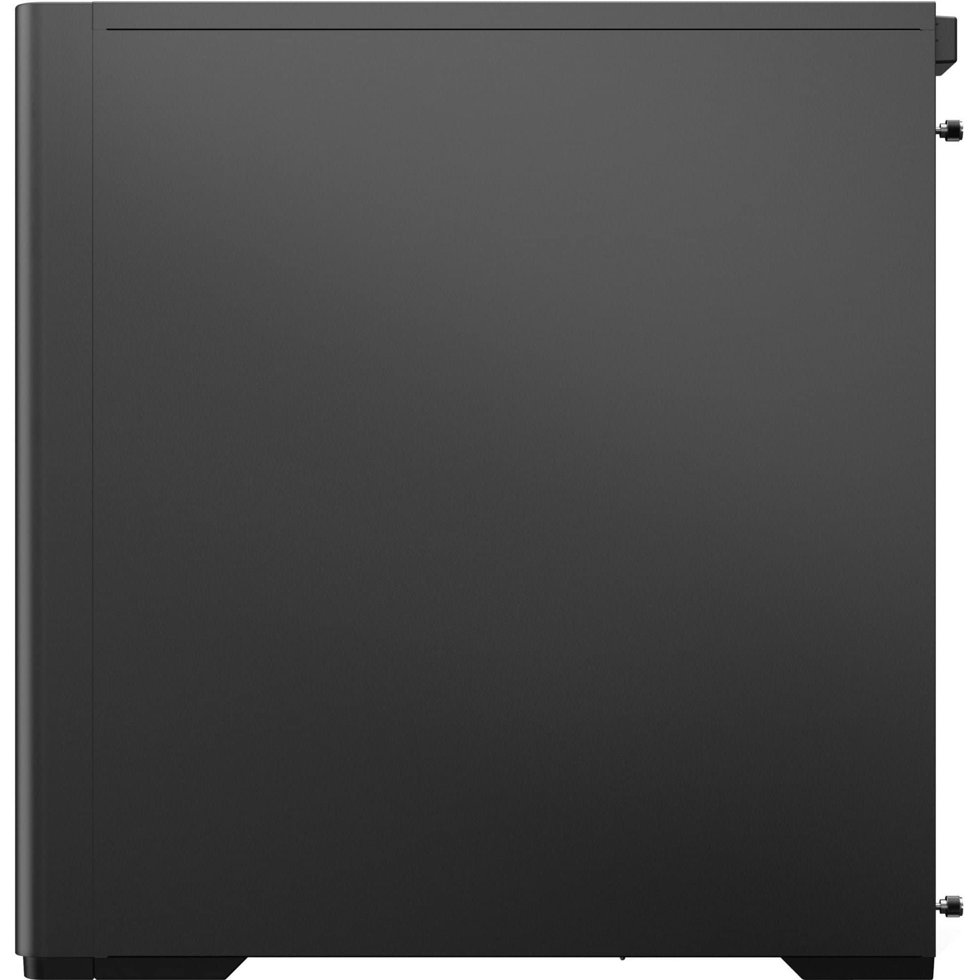 Lenovo Legion T5 Gaming Desktop, Intel Core i7-1165G7, NVIDIA GeForce RTX 3060 Ti, 32GB RAM, 1TB PCIe SSD, Windows 11 Pro