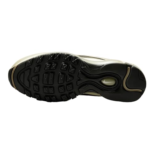 Nike Womens WMNS Air Max 97 DO1164 200 Olive - Size 9W