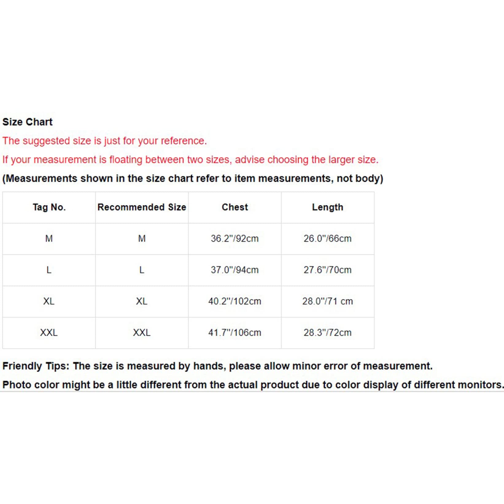 Mufeng Men's Cotton Muscle Shirts Sleeveless Dry Fit Gym Workout Tank Top Active T-Shirt Tees Black Medium