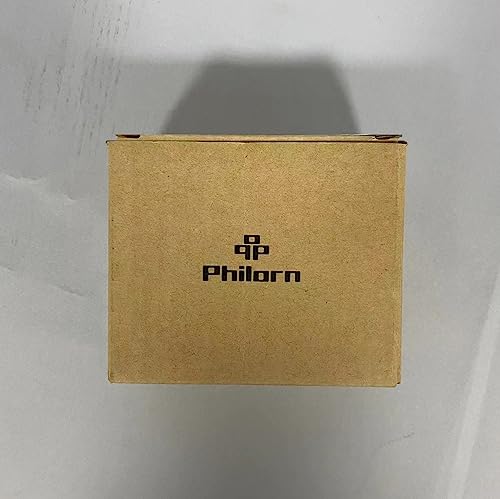 PHILORN 2 Set Double Jigger 0.5 & 1 oz 304 Stainless Steel with Recipe 15ml & 30ml Measuring Cup Measure Liquor Quickly Accurately Cocktail Jigger Round Edge and Thin Waist for Comfort Holding