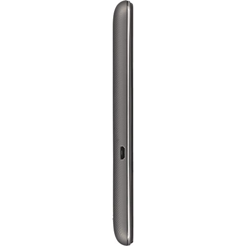 Simple Mobile 4G LTE Prepaid Smartphone
