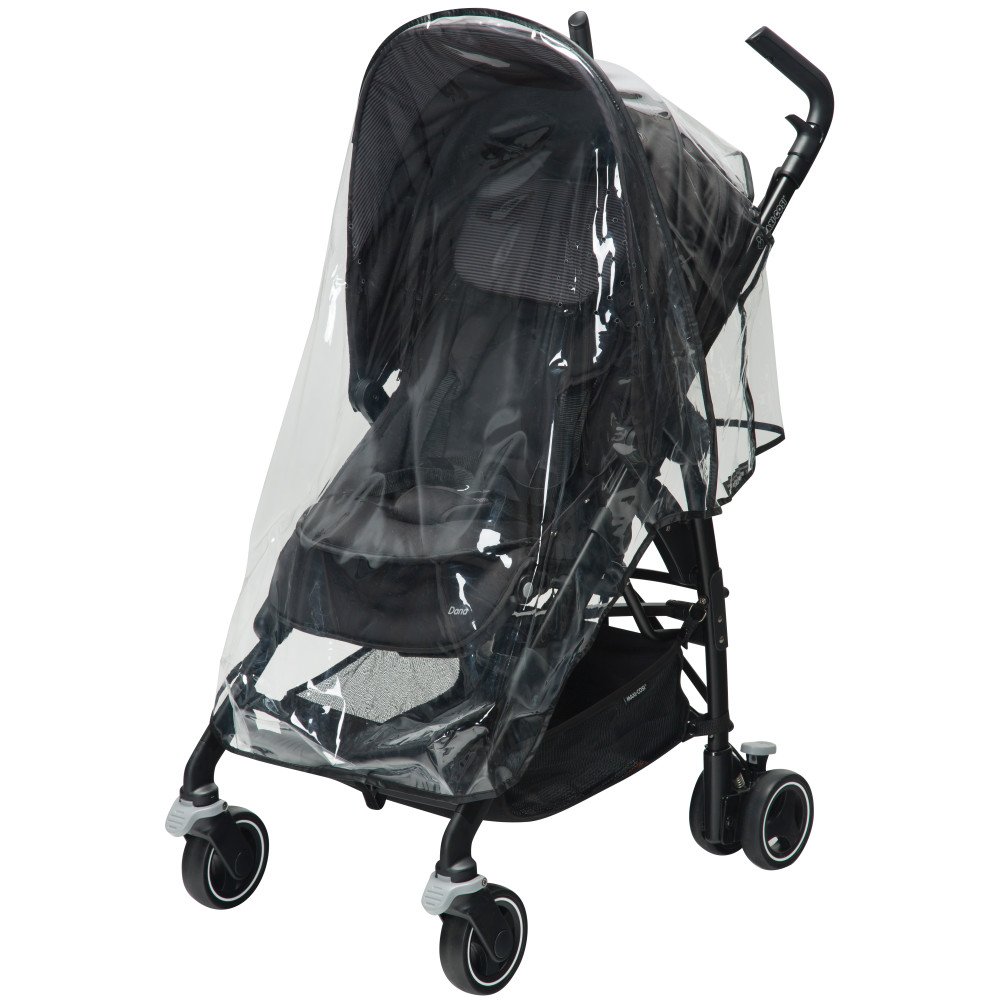 Maxi-Cosi Dana Rainshield