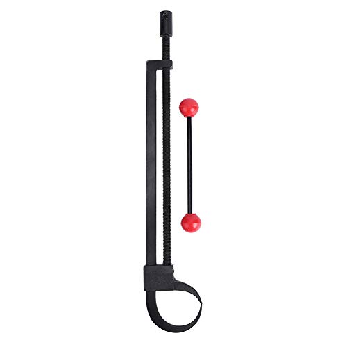 Tree Branch Modulator Garden Bonsai Tree Branch Bender Modulator Trunk Adjuster Garden DIY Tool