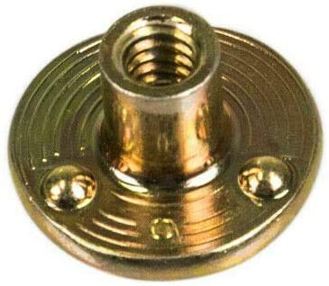 Kumar Bros USA 2(Two) 42”46”Mulch Latch W/Hardware 532160793 160793 for Craftsman Husqvarna POULAN