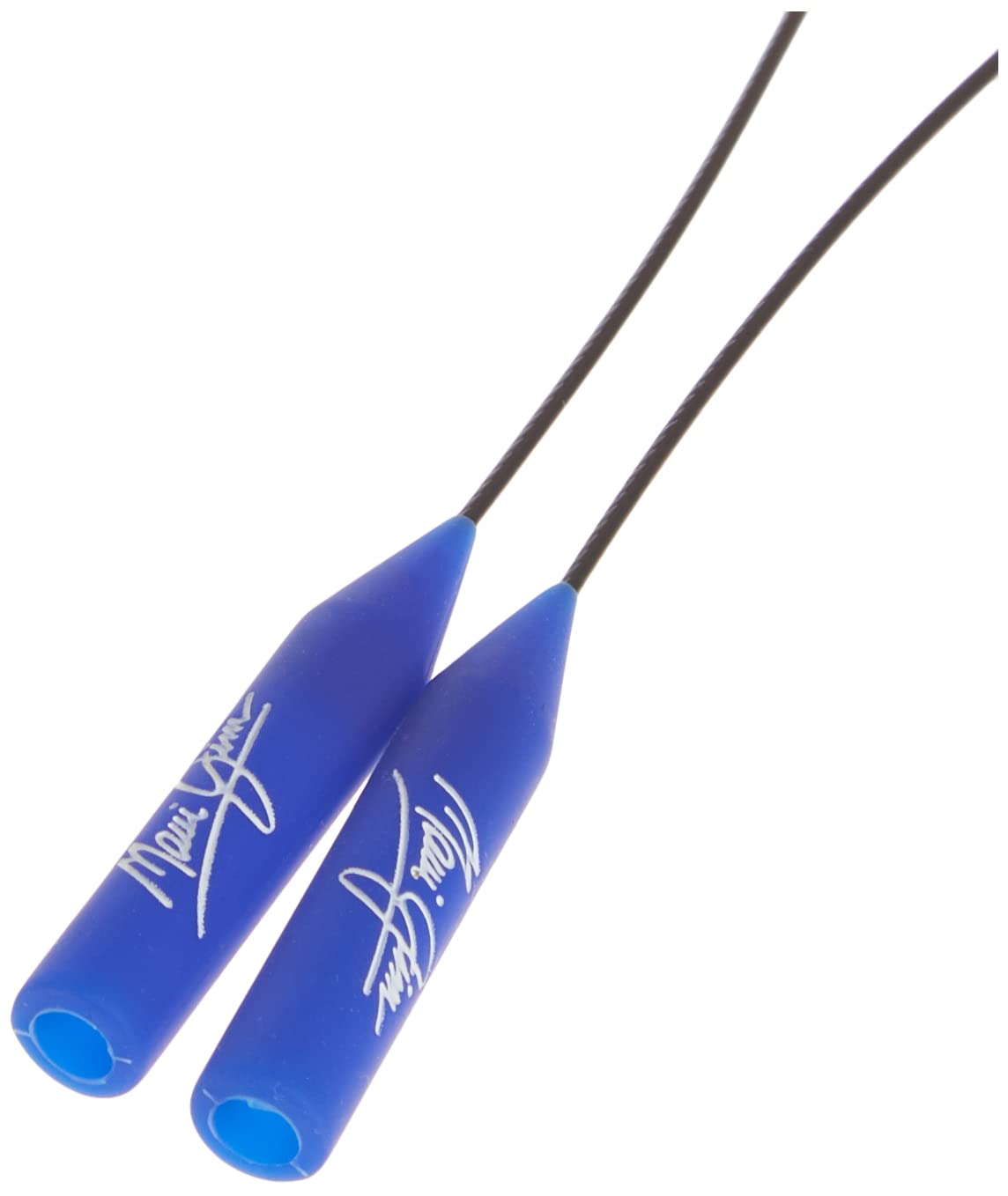 Maui Jim Sunglass Retainer, Blue, X-Large