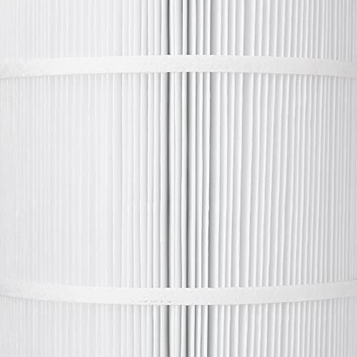 Unicel UHD-SR100 Replacement Filter Cartridge 102 Sq Ft Sta-Rite Flo WC108-58S2X