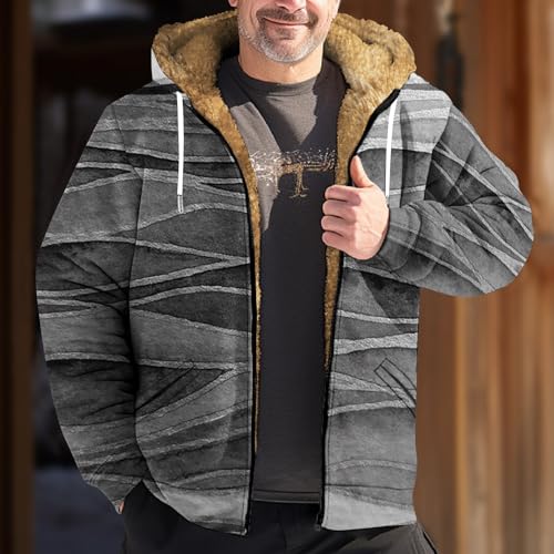 jackets for men,big and tall jackets for men,canada goose jacket,mens casual jacket,camo jacket,heated hoodies for men,starter jacket,red plaid jacket,black hoodies men,timberland jacket