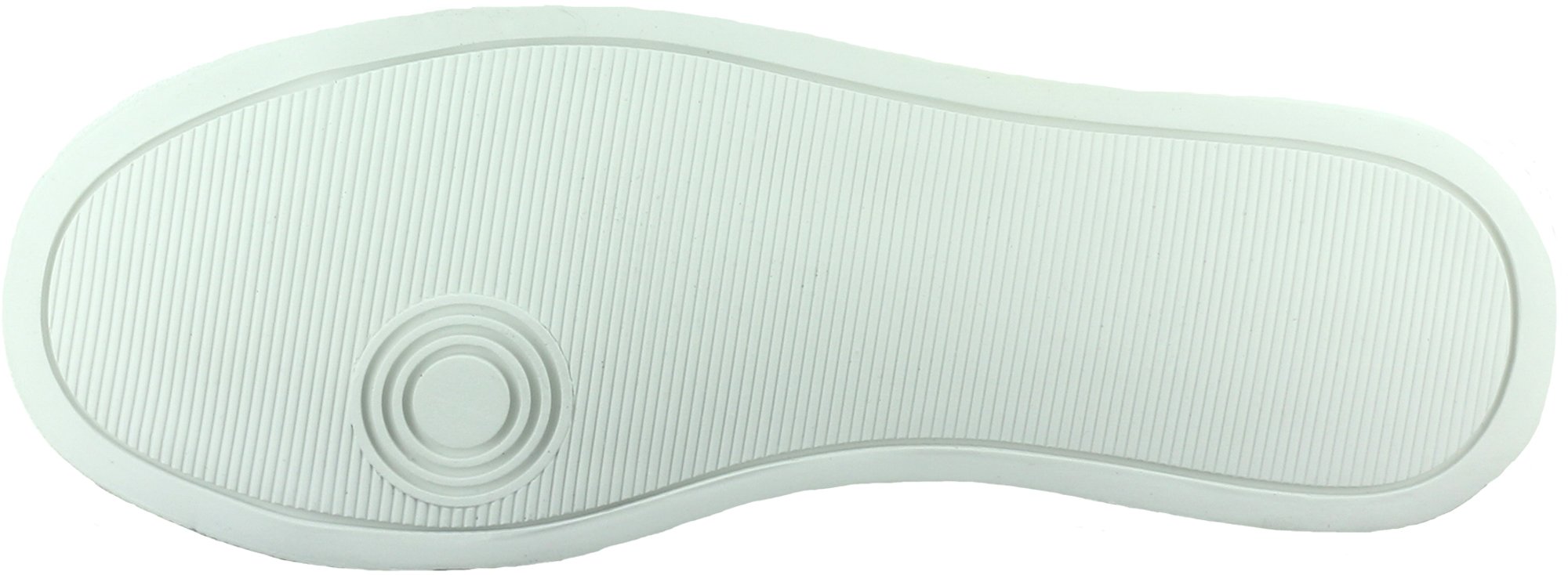 Mellow Walk Women's Jessica 484072 Safety Shoe Black