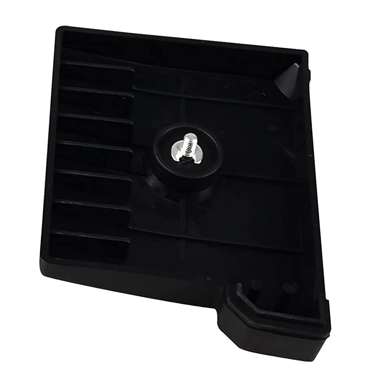 Toolyuan 13031039132 Air Filter with 13030239136 Air Cleaner Cover for Echo CS300 CS301 CS305 CS306 CS340 CS341 CS345 CS346 CS3000 CS3400 CS3450 Chainsaw