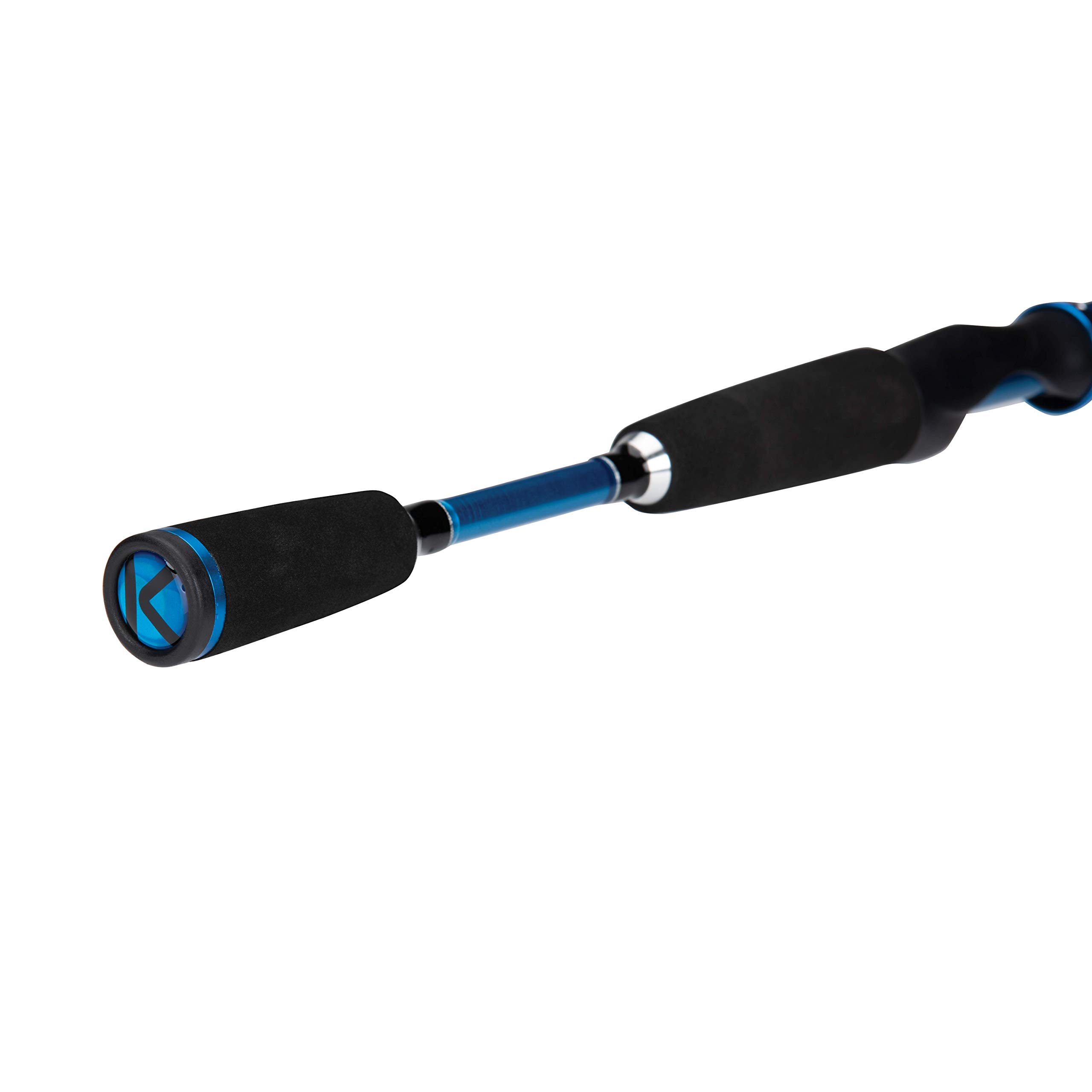 Kalex Casting Rod (XR3)