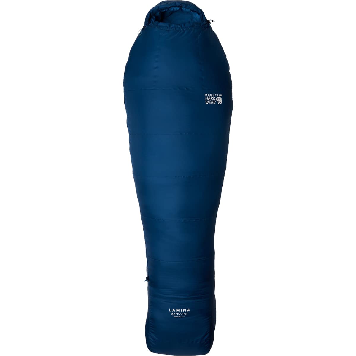 Mountain Hardwear Lamina 30F/-1C Regular