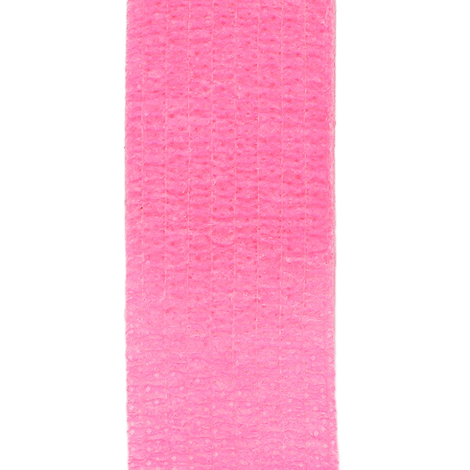 Selfadhesive Bandage, Waterproof Elastic Band for Sports Injuries