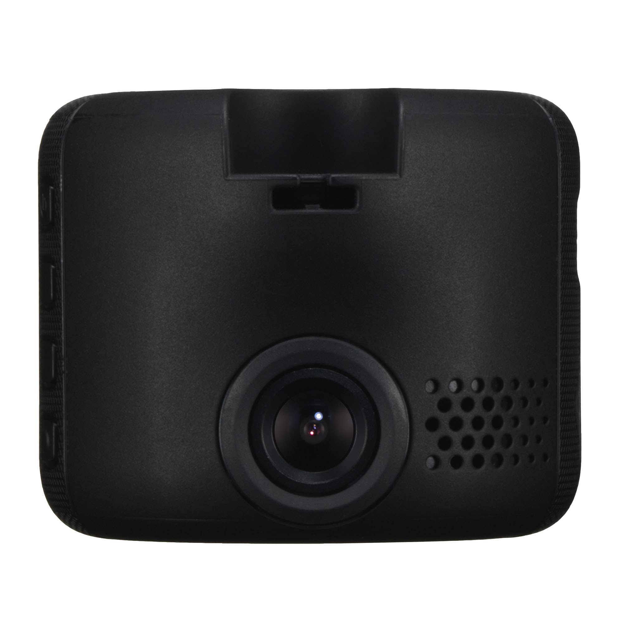 Kenwood DRV-320 Dash Camera