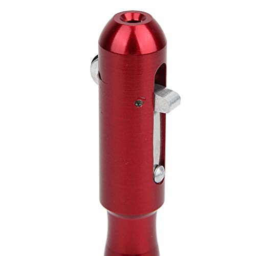 TIG Pen TIG Welding Wire Feed Pen Finger Feeder Welding Stick Holder Filler for 1.0-3.2mm Welding Wire