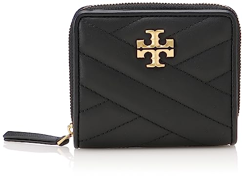 Tory Burch(トリーバーチ) Women's Casual, Black, One Size