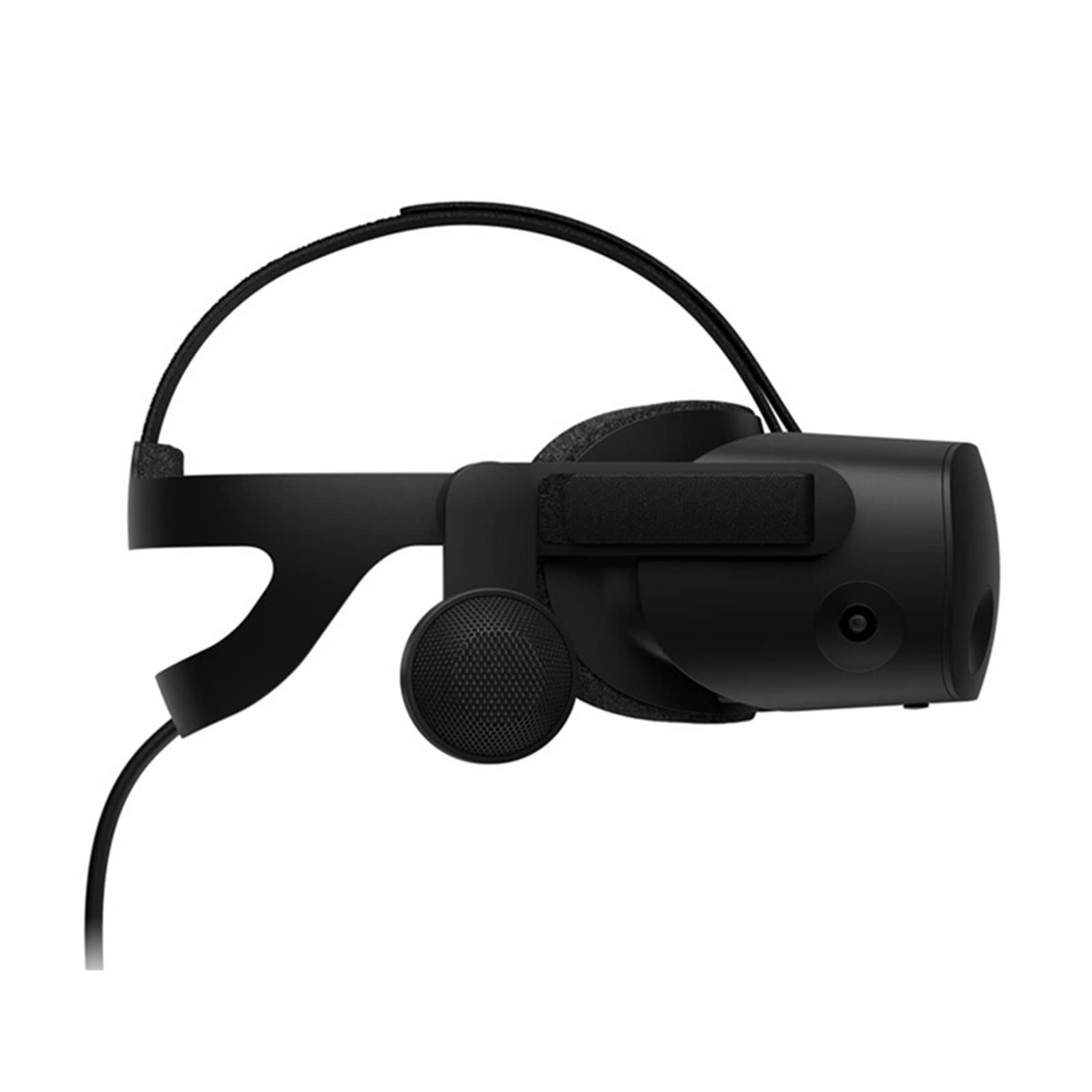 RIPIAN vr Glasses VR GlassesIintelligent Somatosensory PC Game Console PC VR Headsets MR Helmet 3D vr Glasses