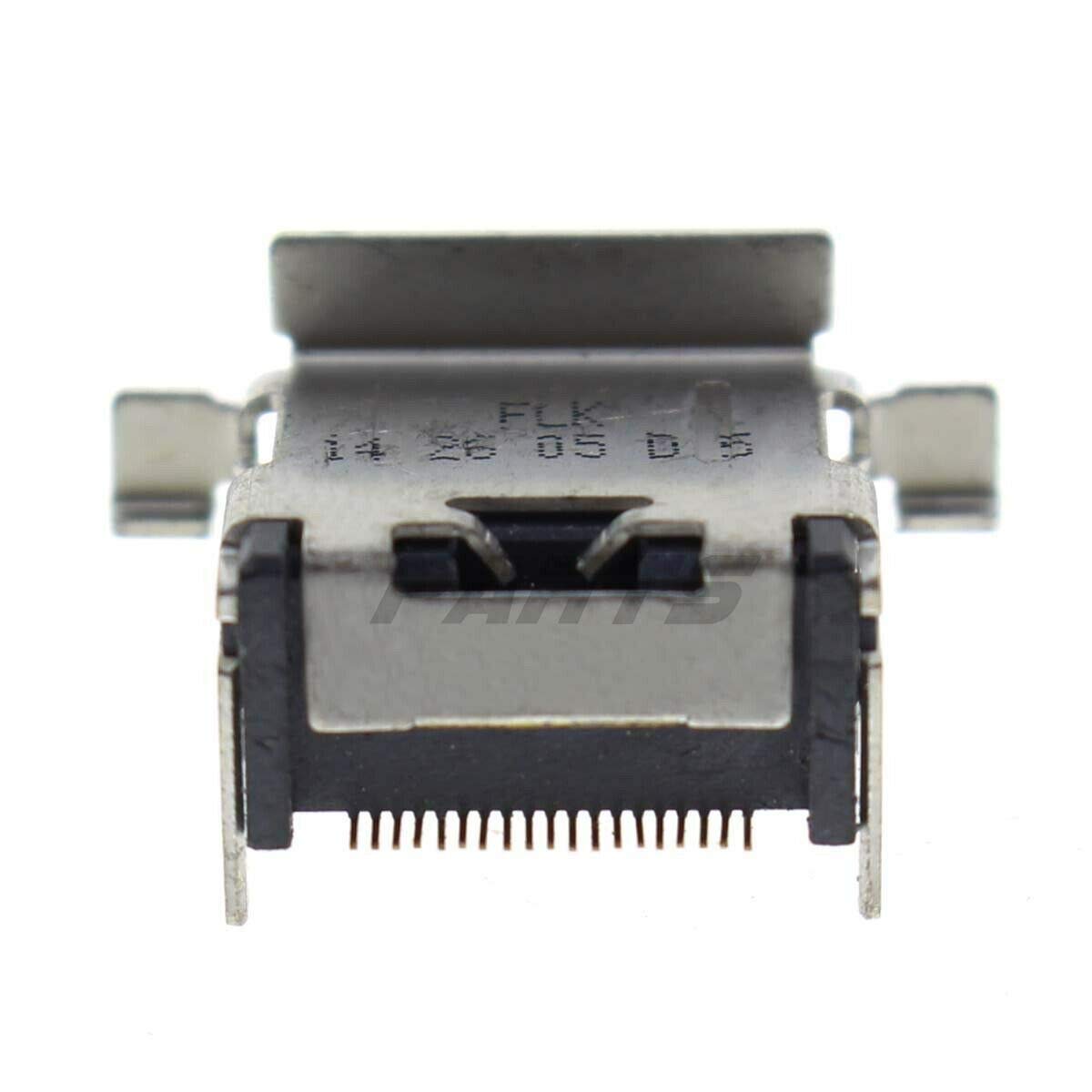 New HDMI Port Connector Socket Replacement For Microsoft XBOX ONE Console