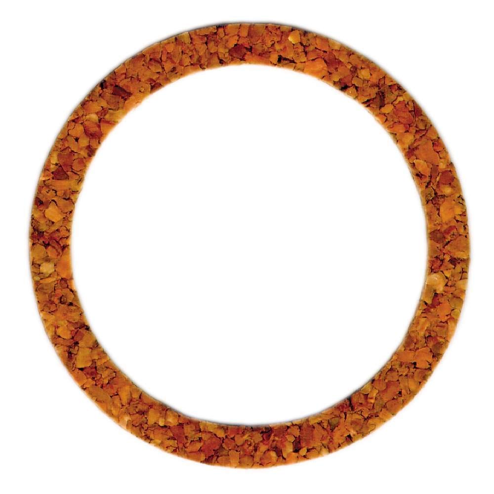 Stens 120-048 Filter Bowl Gasket, Multi