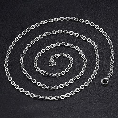 NanMuc Women's Heart Urn Necklace for Ashes Cremation Jewelry March Birthstone Angel Wing in Loving Memory Keepsake Necklace