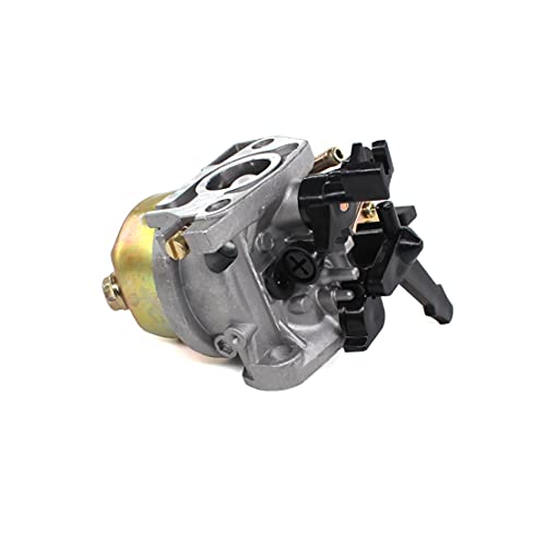 USPEEDA Carburetor for Homelite Pressure Washer 179cc 180cc DJ165F UT80522D 2700PSI 2.3GPM Engine