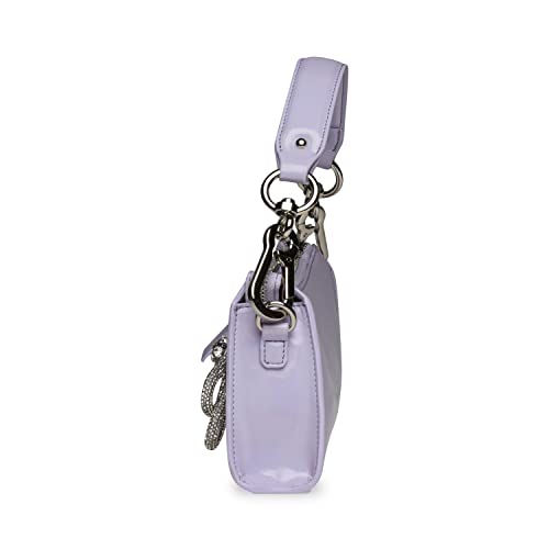 Steve Madden Ritzy-P Swing Bag, Lilac
