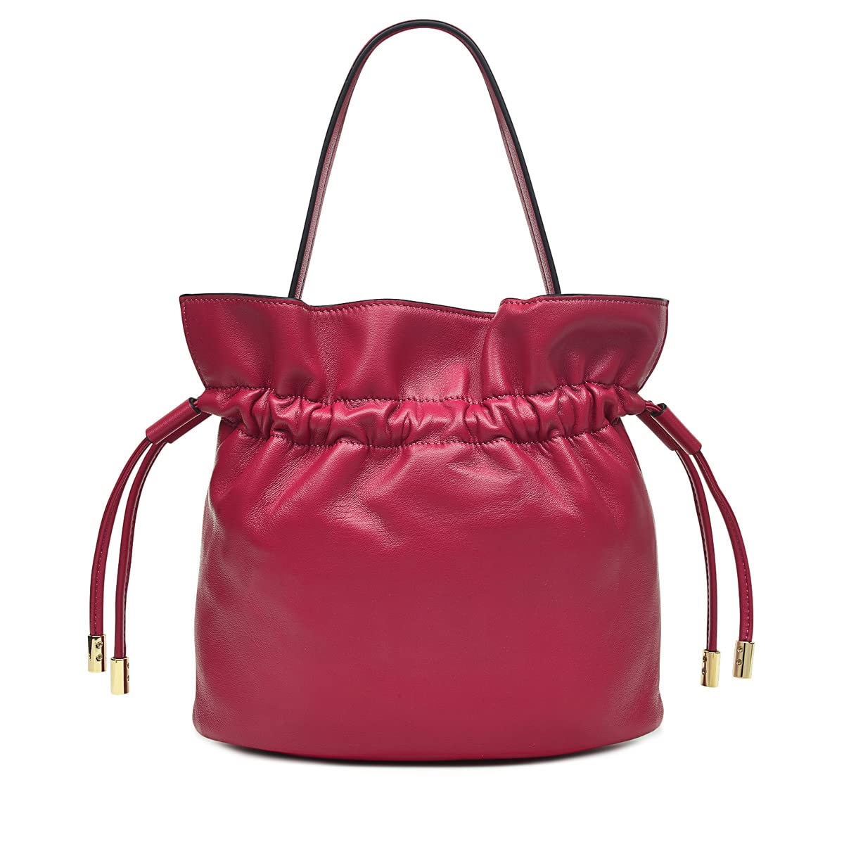 RADLEY London Sunny Rise - Small Drawstring Crossbody